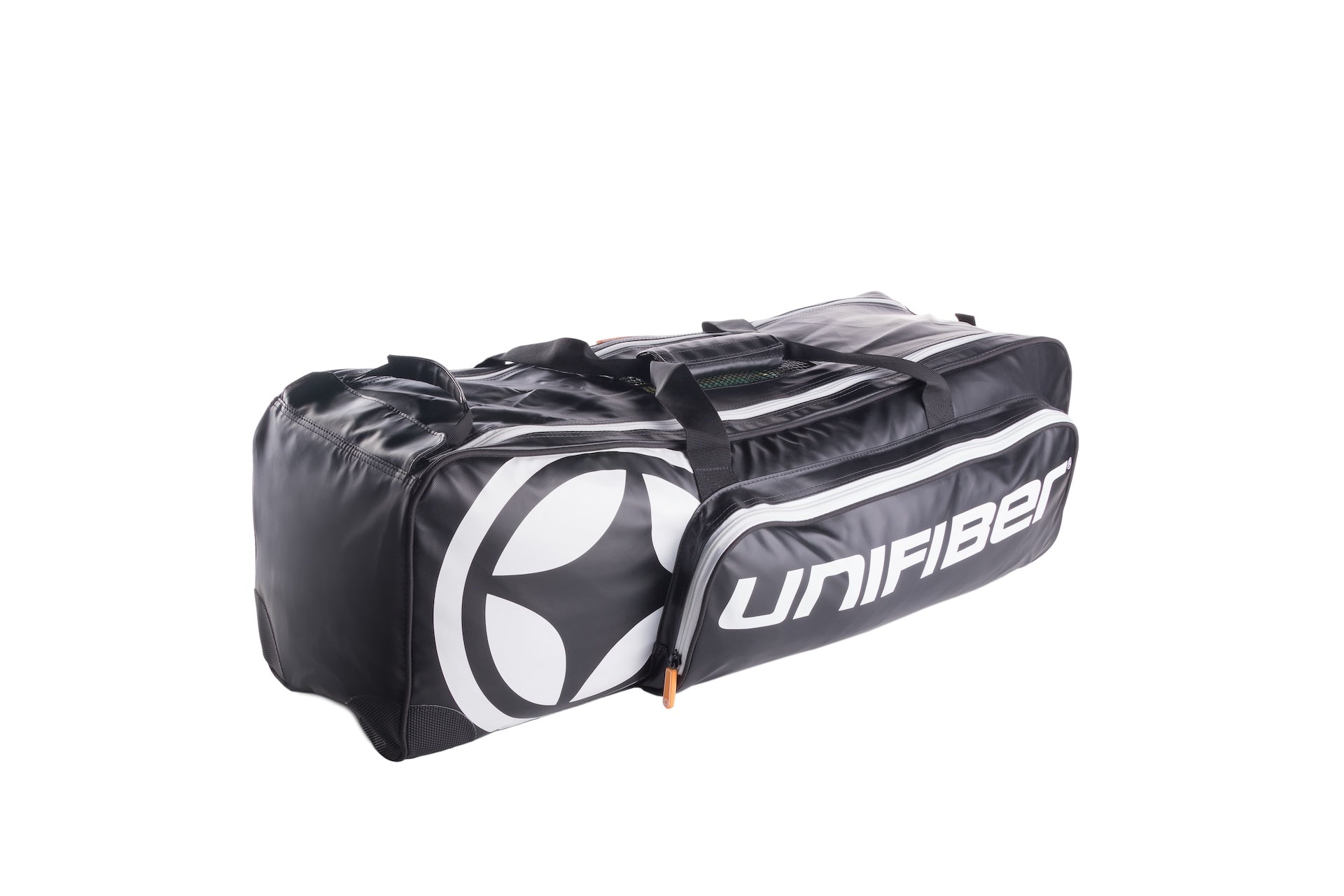 Unifiber Blackline Equipment Carry Bag - Small - Heavy Duty Watersports ...