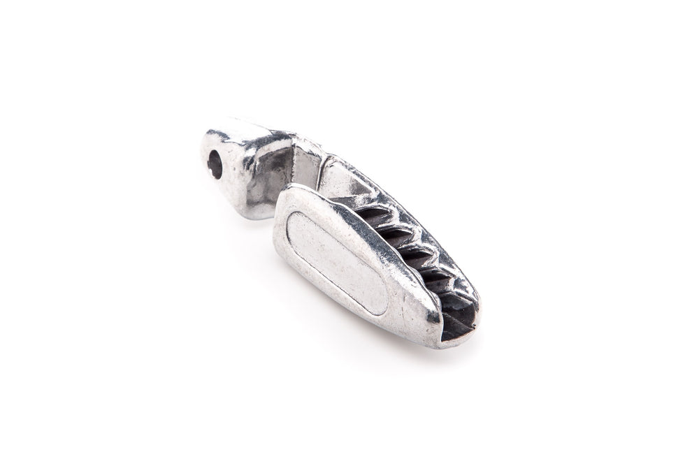 Windsurfing Downhaul Tool -Downhaul Tool Basic Stainless Steel - Unifiber