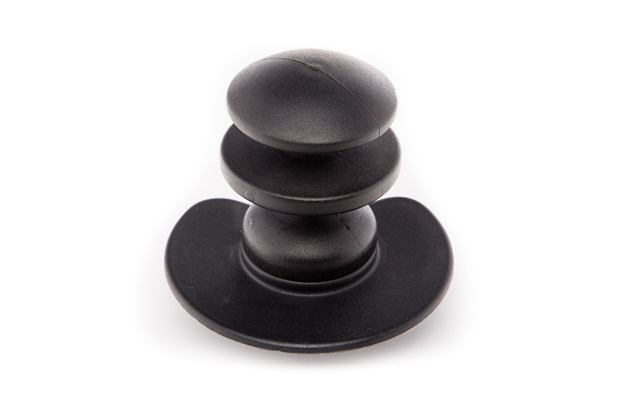 Unifiber Nose Protector | Board Protector