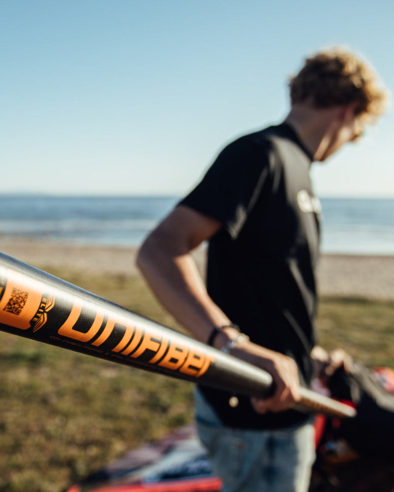 Windsurfing Equipment | Boards, Sails, Masts & More | Unifiber