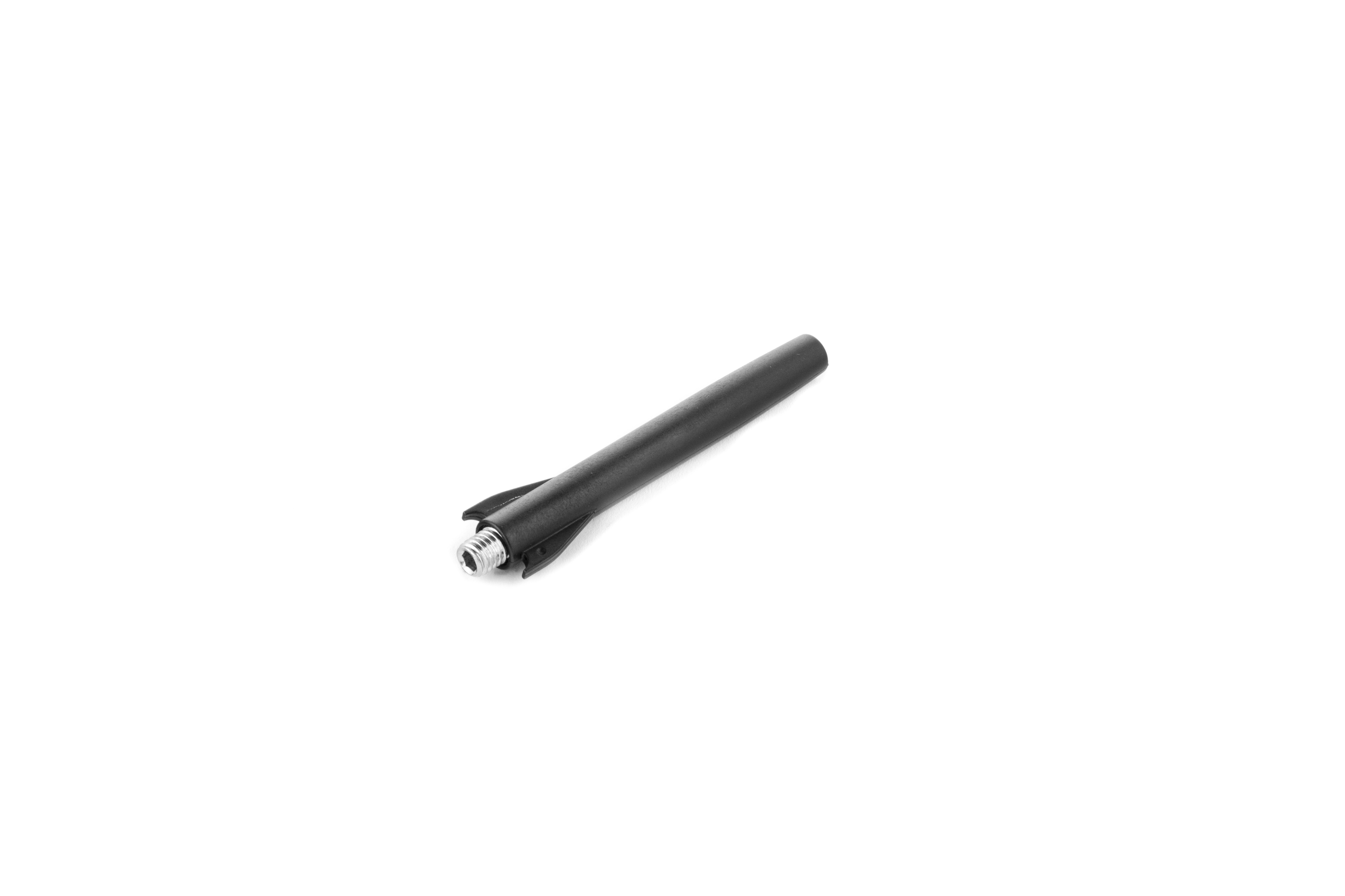 Sail Batten Tensioner with Stainless Steel Screw