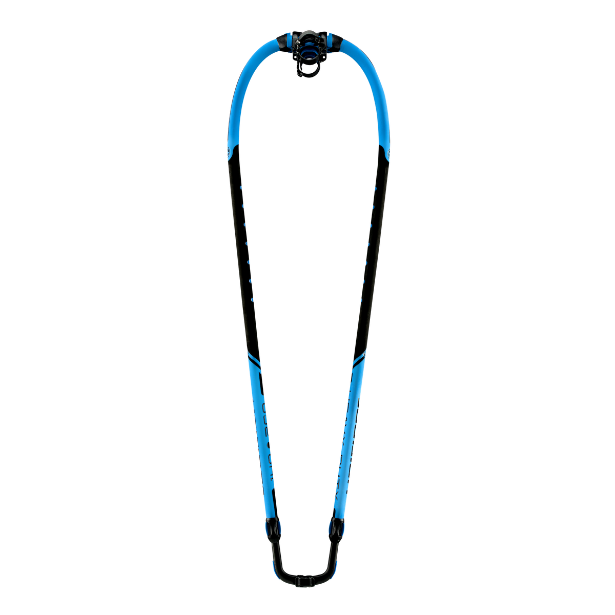 Unifiber Carbon Windsurf Boom - HD V2 - 160-220cm