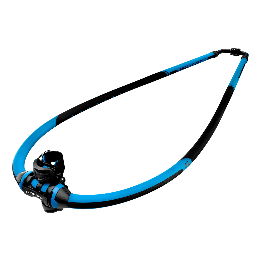 Unifiber Carbon Windsurf Boom - HD V2 - 170-220cm