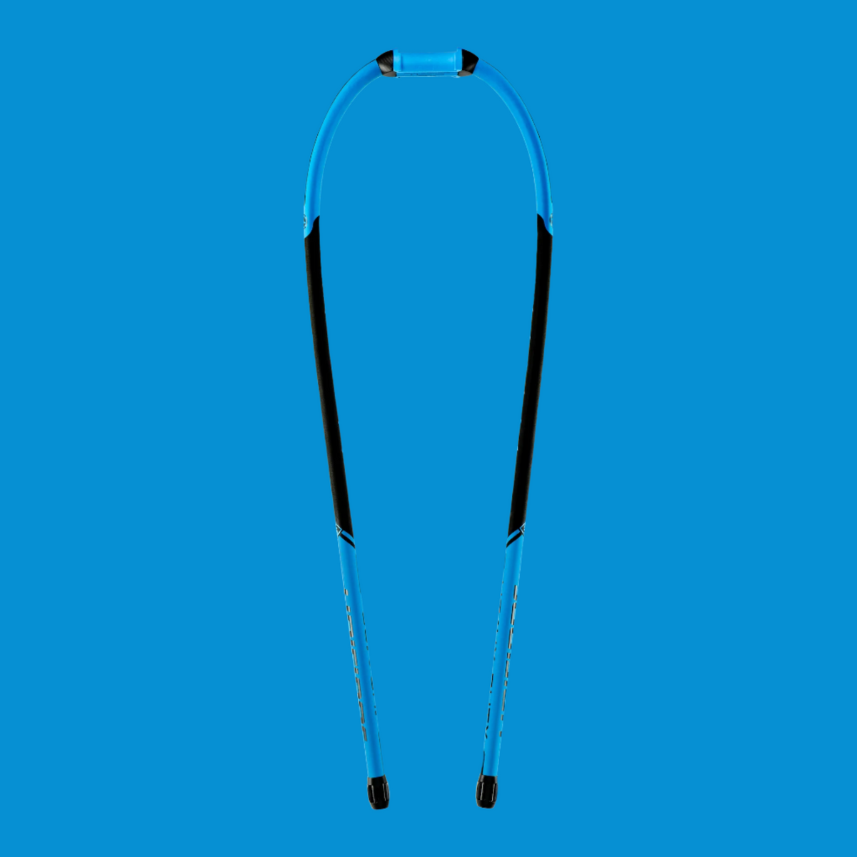 Carbon HD Monocoque Body V2 140