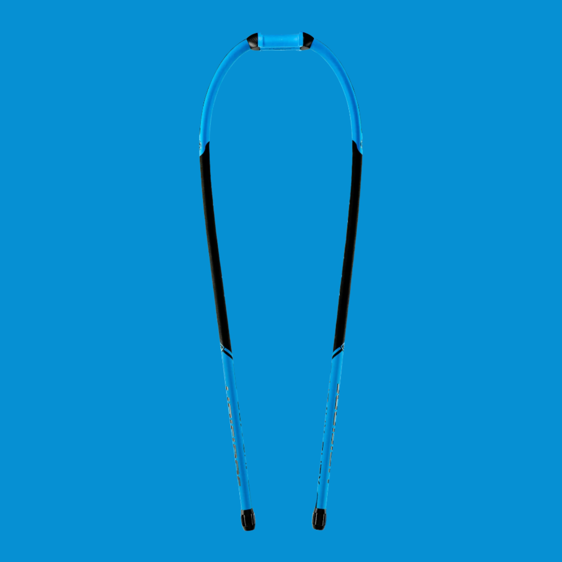 Carbon HD Monocoque Body V2 140