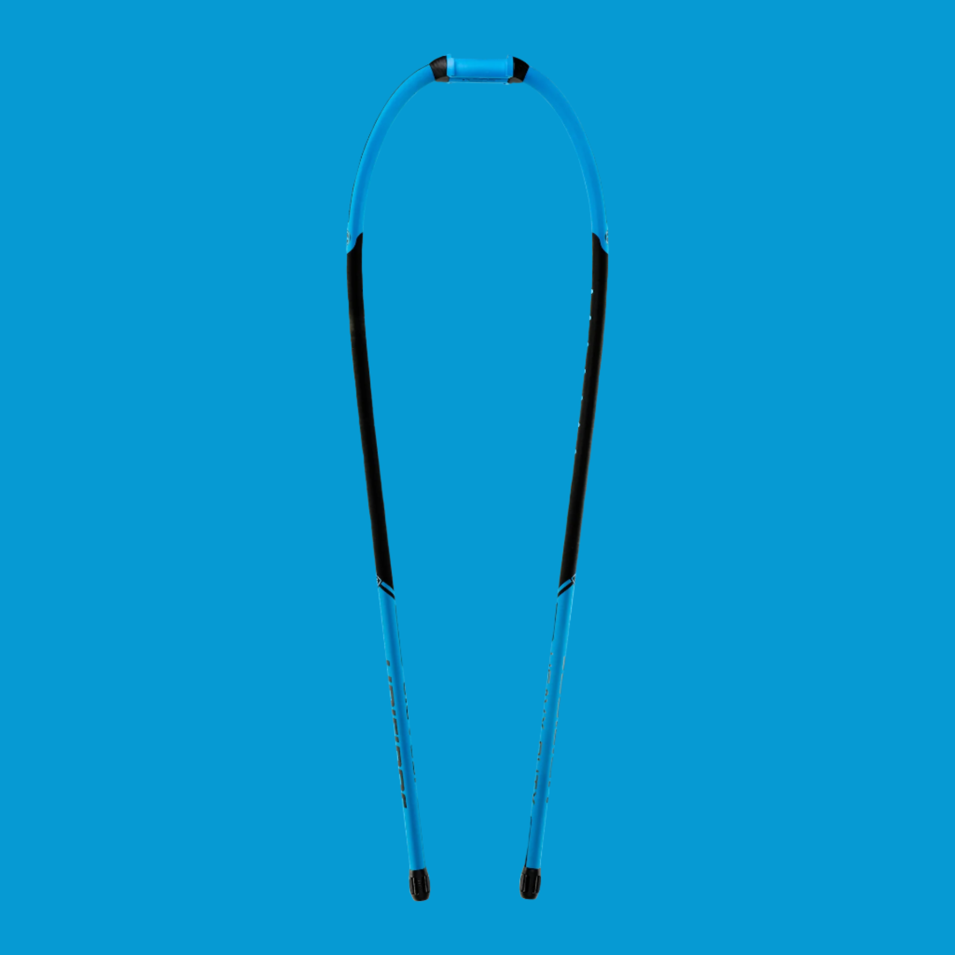 Unifiber Carbon HD Monocoque Body V2 160 | Windsurf Boom