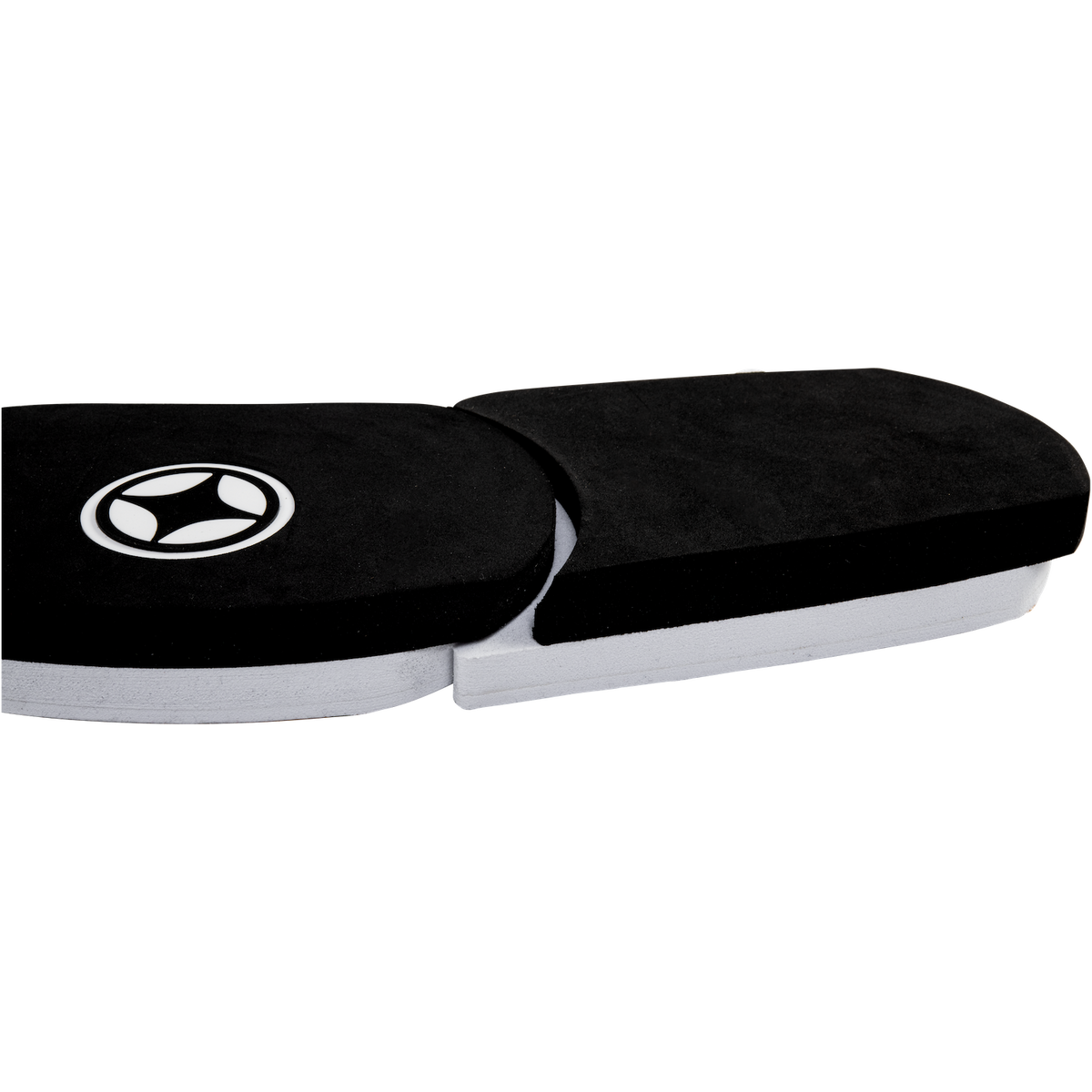 Unifiber Modular Windsurf Nose Protector - Double Density Foam - Size XXL