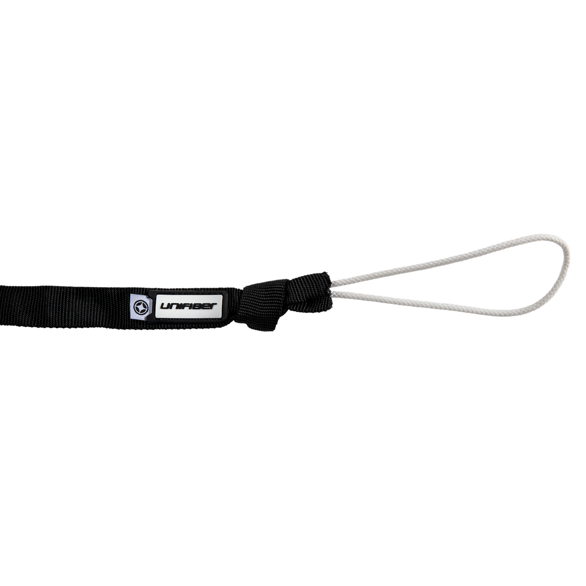 Unifiber Essentials Uphaul String | Uphaul