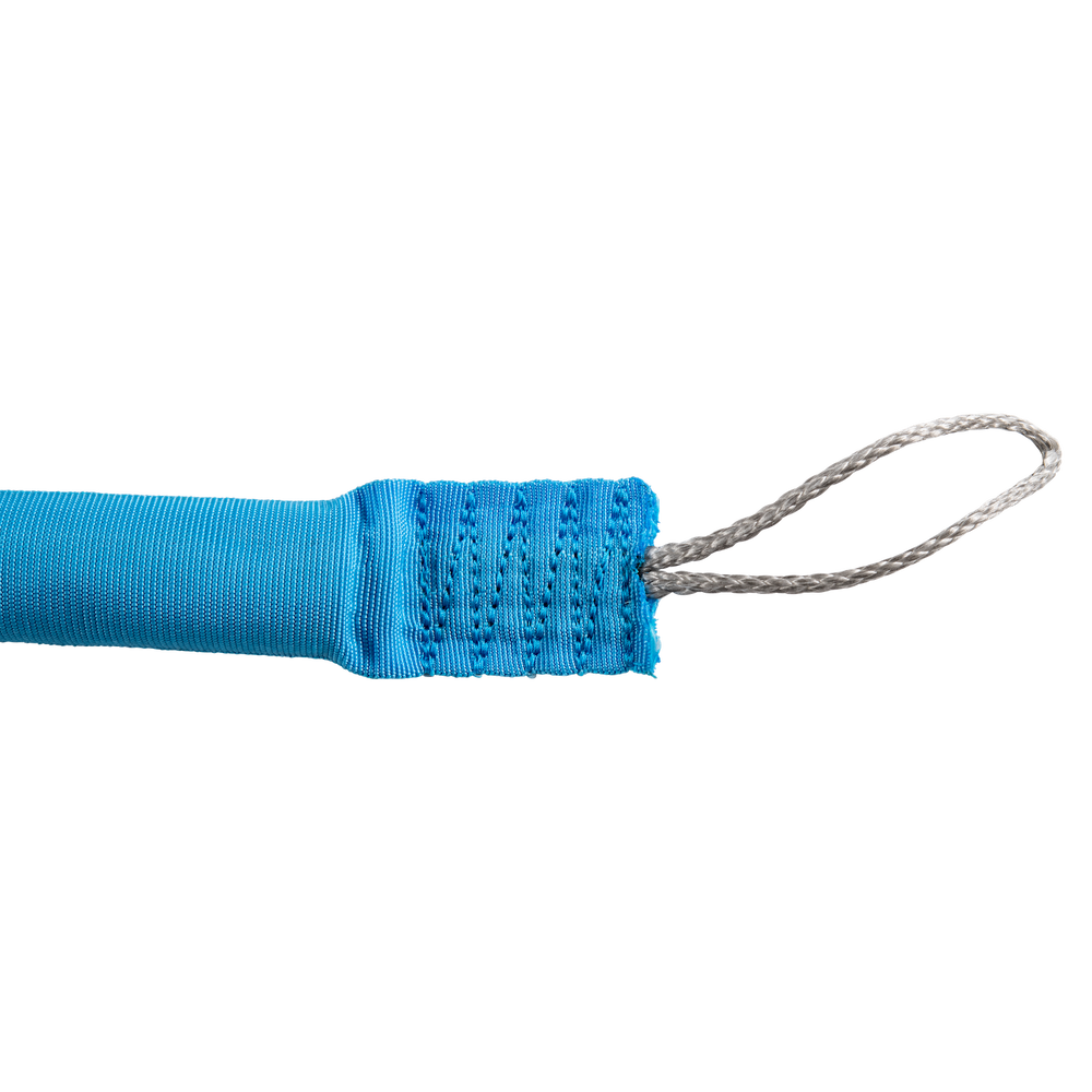 Unifiber HD Uphaul String | Uphaul