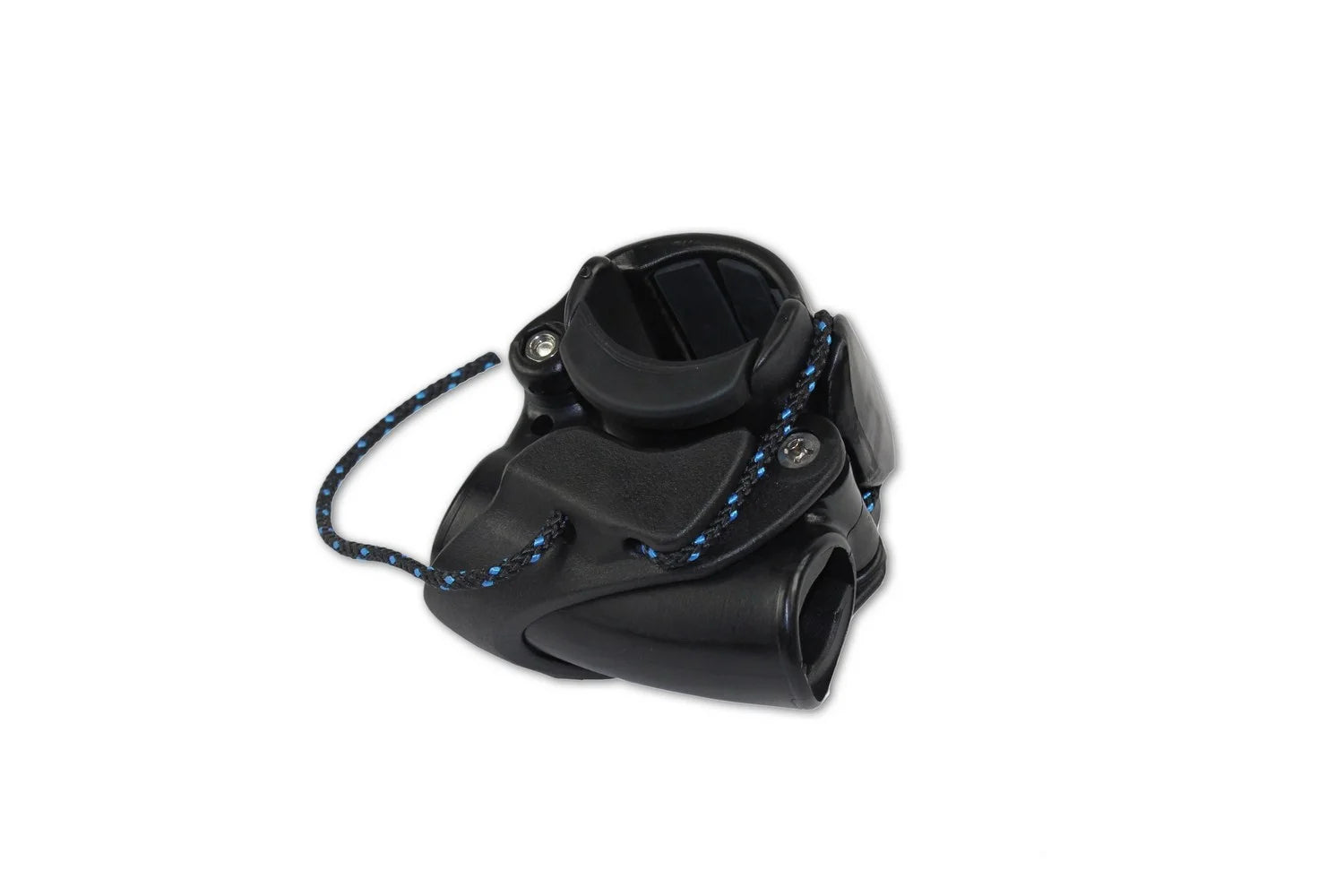 Unifiber Boom Head for Alu Tapered Monocoque... | Boom Part