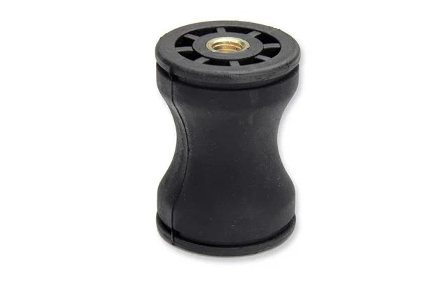 Unifiber Power Joint M10/M10 | Baseplate Spare