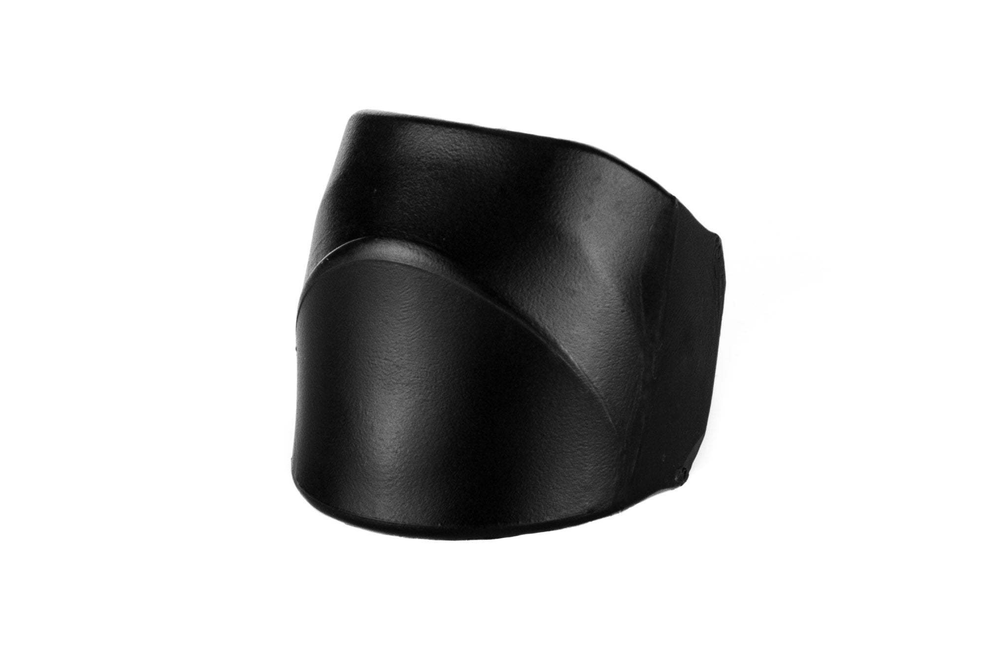 Unifiber MK8 Double-Pin Locker - Black | Boom Part