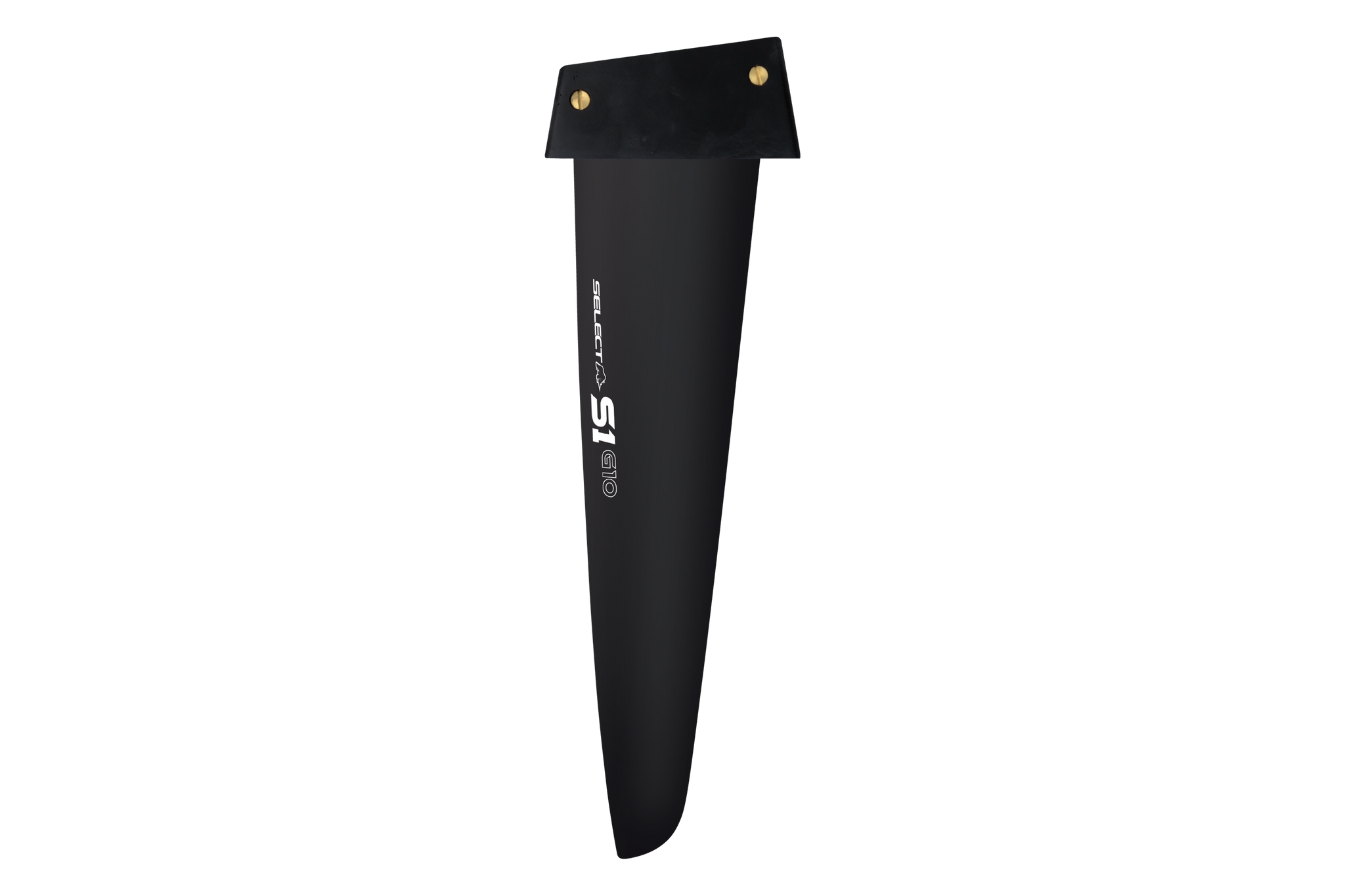 Select - Elite S1 Hi-Wind G10 37 Tuttle Box