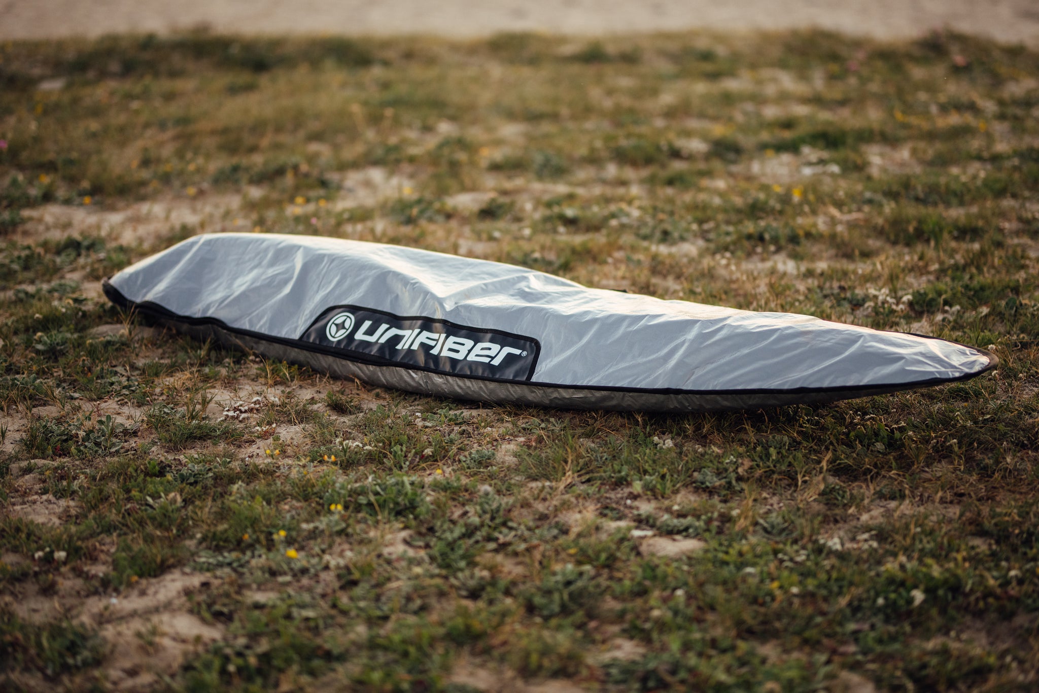 Unifiber Boardbag 240 x 70 | Board Bag