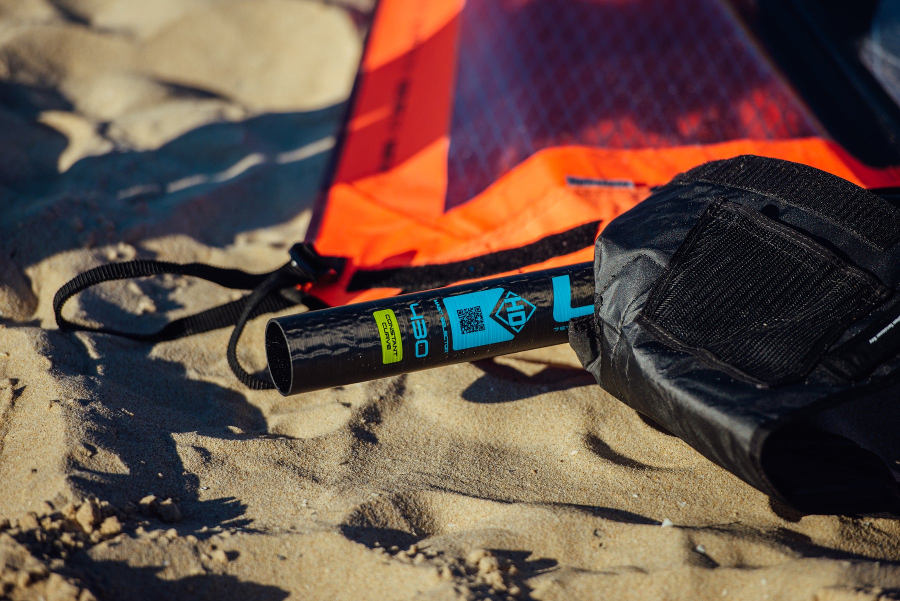 Unifiber Mast Selector Tool & Brand Compatibility Guide