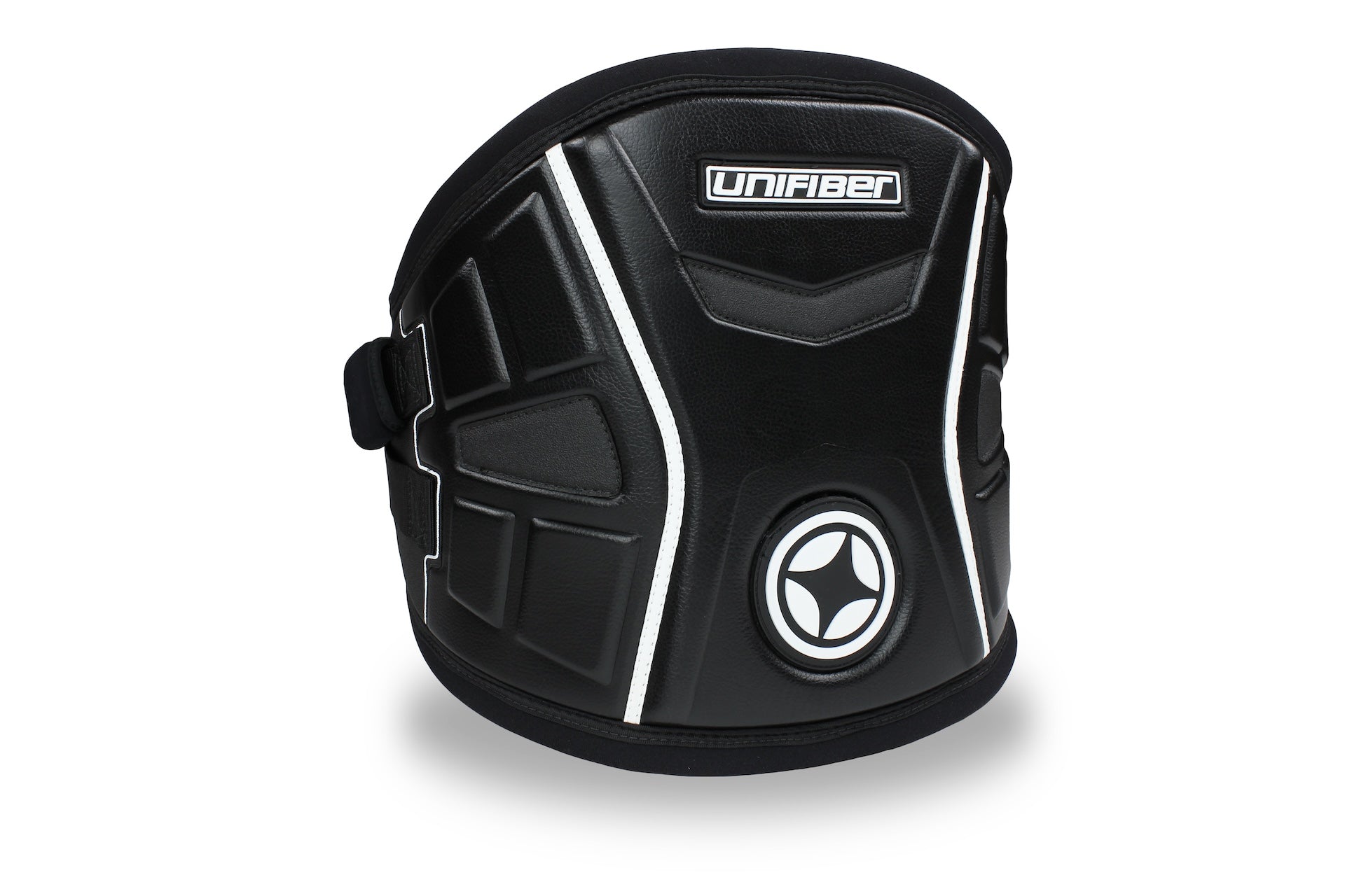 Unifiber Thermoform Waist SC (Support... | Windsurf Harness