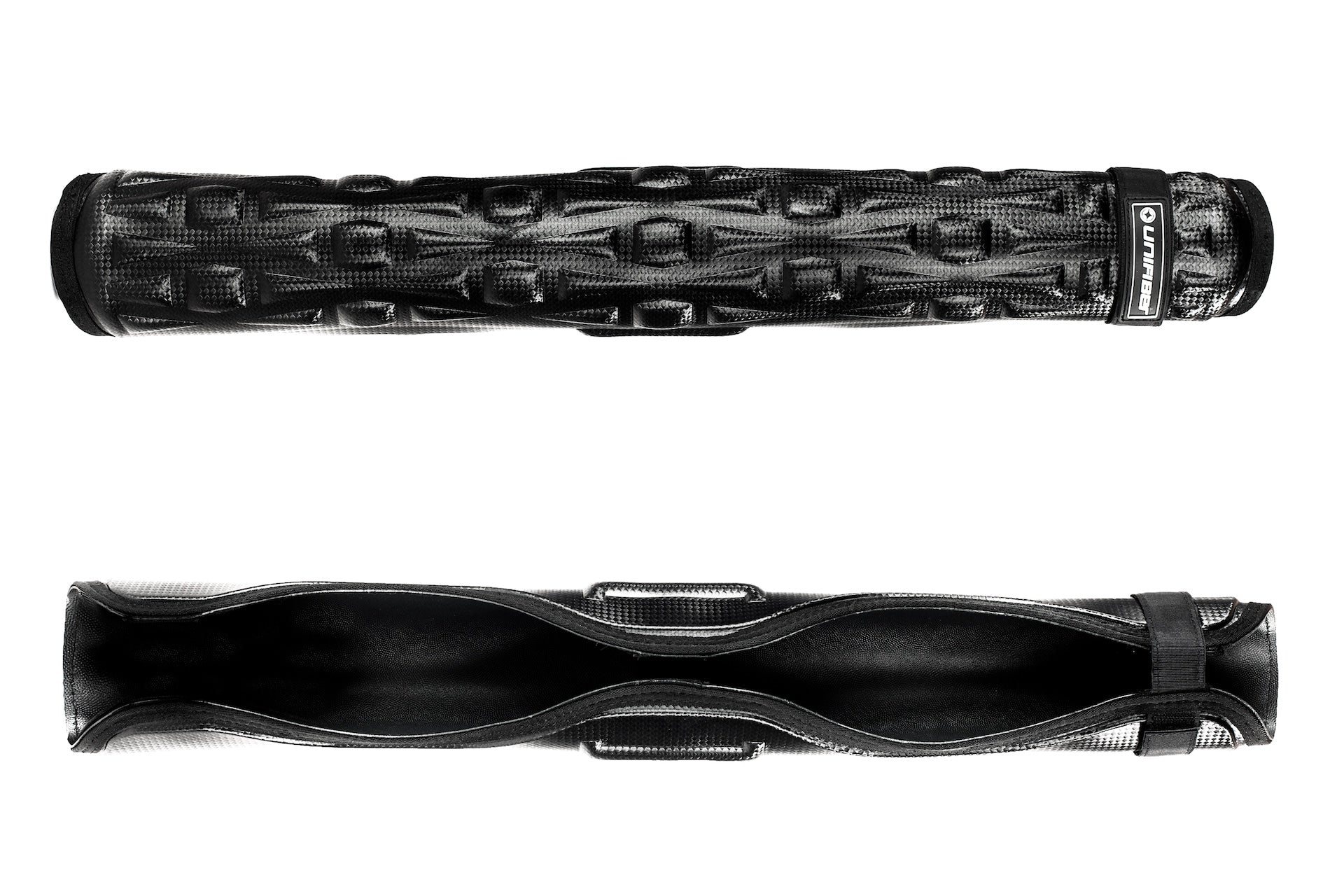 Unifiber Boardguard | Board Protector