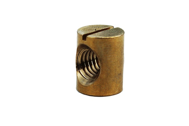 Unifiber - Fin Insert 9 mm
